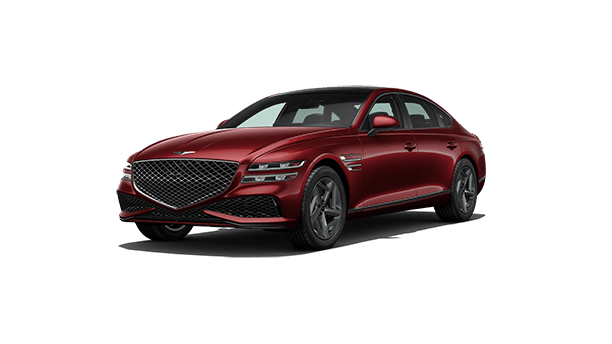 Buscar vehículos Genesis nuevos para la venta - Inventario de Genesis ...