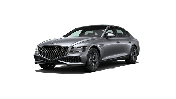 Search New Genesis Cars for Sale - Genesis Inventory || Genesis USA