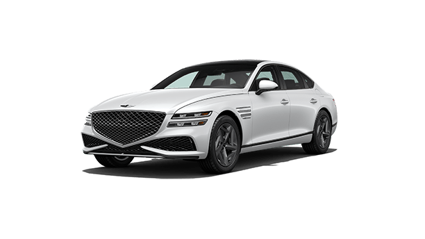 Search New Genesis Cars for Sale - Genesis Inventory || Genesis USA