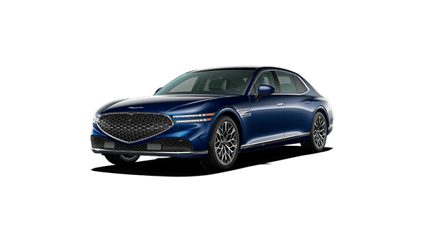 Search New Genesis Cars for Sale - Genesis Inventory || Genesis USA