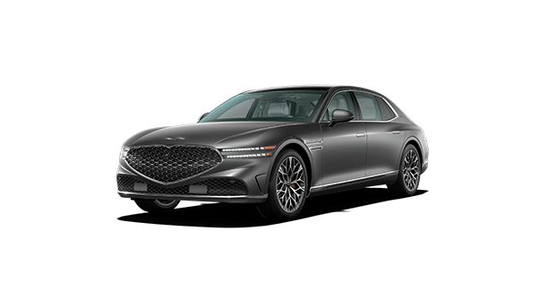 Search New Genesis Cars for Sale - Genesis Inventory || Genesis USA