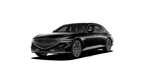 Search New Genesis Cars for Sale - Genesis Inventory || Genesis USA