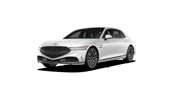 Search New Genesis Cars for Sale - Genesis Inventory || Genesis USA