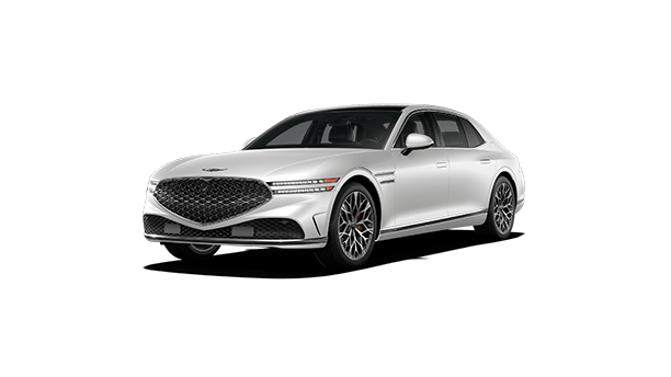 Search New Genesis Cars for Sale - Genesis Inventory || Genesis USA