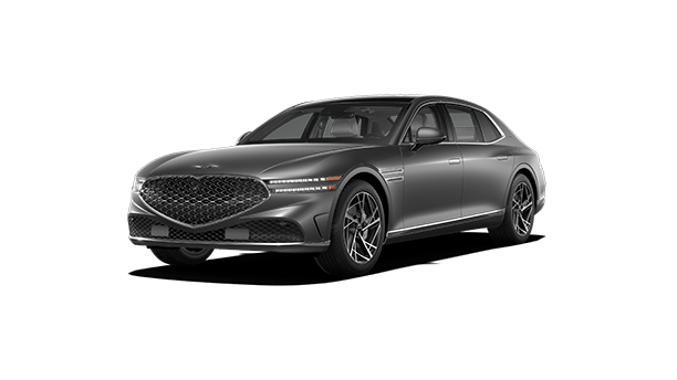 Search New Genesis Cars for Sale - Genesis Inventory || Genesis USA