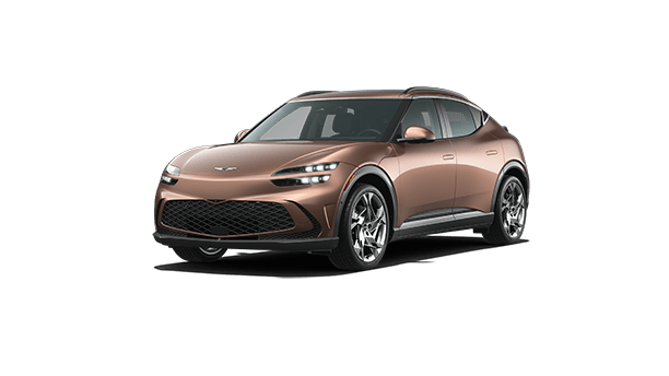 Search New Genesis Cars for Sale - Genesis Inventory || Genesis USA