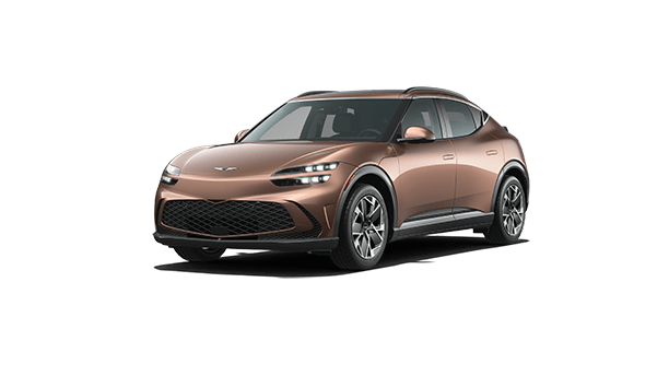 Search New Genesis Cars for Sale - Genesis Inventory || Genesis USA