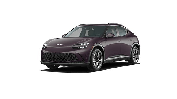 Search New Genesis Cars for Sale - Genesis Inventory || Genesis USA