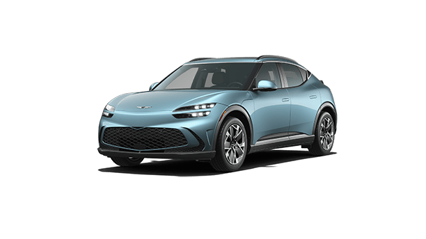 Search New Genesis Cars for Sale - Genesis Inventory || Genesis USA