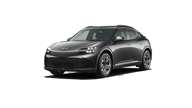 Search New Genesis Cars for Sale - Genesis Inventory || Genesis USA