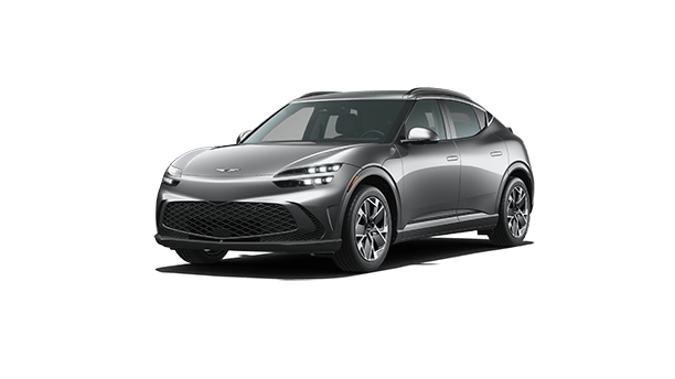 Search New Genesis Cars for Sale - Genesis Inventory || Genesis USA