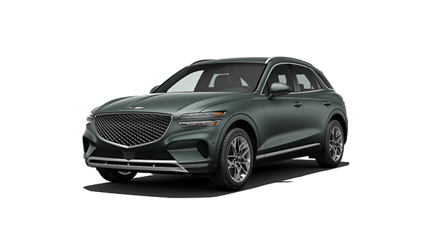 Search New Genesis Cars for Sale - Genesis Inventory || Genesis USA