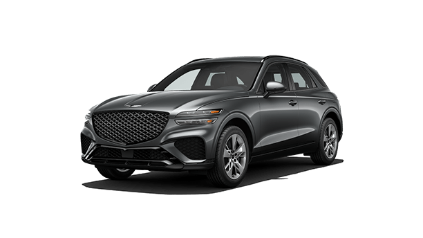 Search New Genesis Cars for Sale - Genesis Inventory || Genesis USA