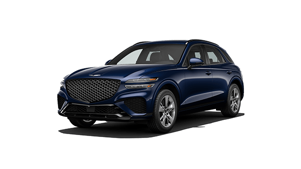 Search New Genesis Cars for Sale - Genesis Inventory || Genesis USA