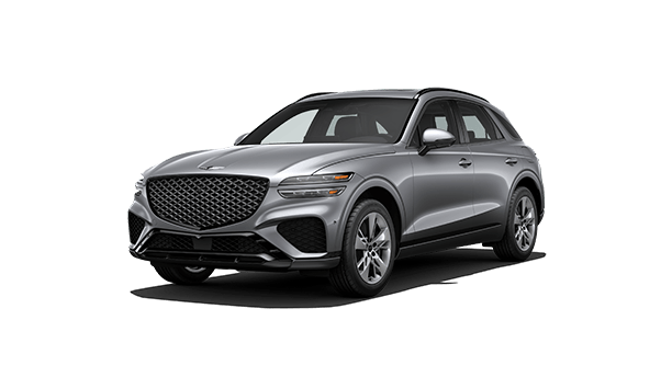 Search New Genesis Cars for Sale - Genesis Inventory || Genesis USA