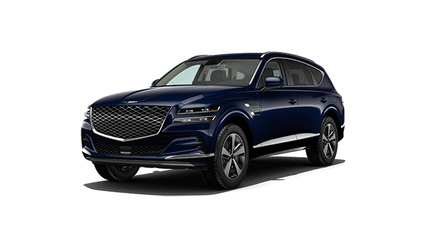 Search New Genesis Cars for Sale - Genesis Inventory || Genesis USA