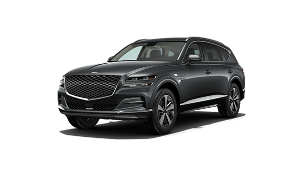 Search New Genesis Cars for Sale - Genesis Inventory || Genesis USA