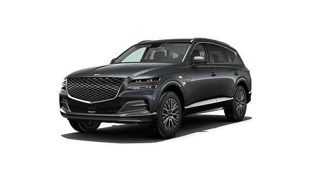 Search New Genesis Cars for Sale - Genesis Inventory || Genesis USA