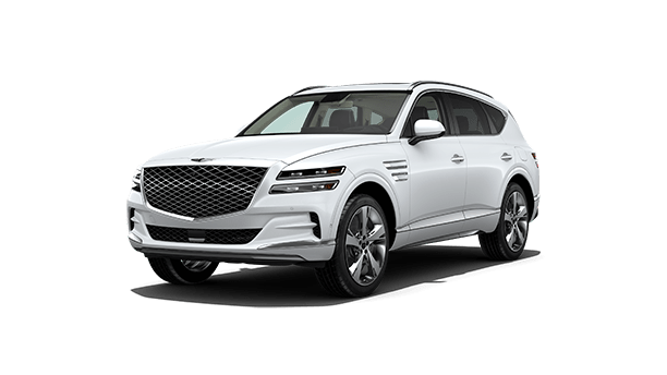 Search New Genesis Cars for Sale - Genesis Inventory || Genesis USA