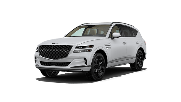 Search New Genesis Cars for Sale - Genesis Inventory || Genesis USA