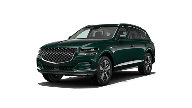 Search New Genesis Cars for Sale - Genesis Inventory || Genesis USA