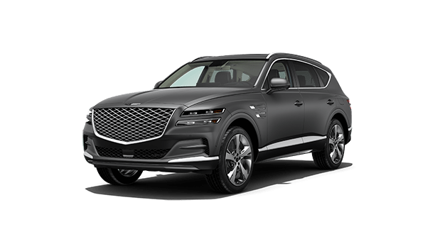 Search New Genesis Cars for Sale - Genesis Inventory || Genesis USA