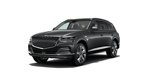 Search New Genesis Cars for Sale - Genesis Inventory || Genesis USA