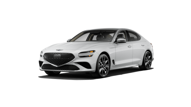 Search New Genesis Cars for Sale - Genesis Inventory || Genesis USA
