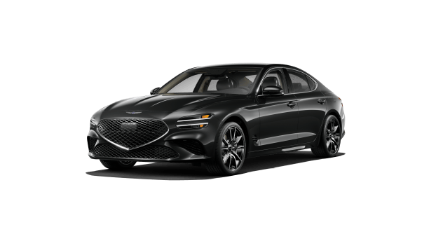 Search New Genesis Cars for Sale - Genesis Inventory || Genesis USA