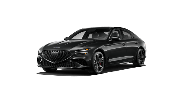 Search New Genesis Cars for Sale - Genesis Inventory || Genesis USA