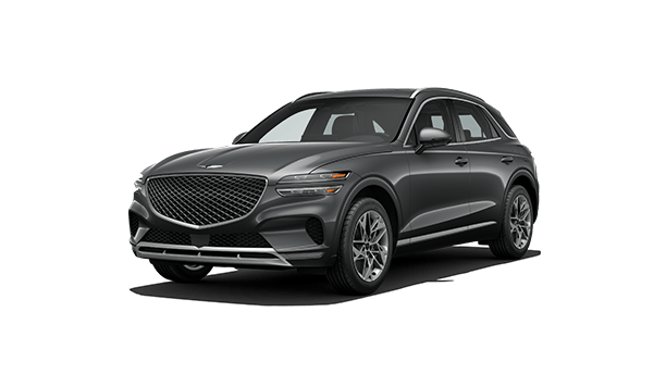 Search New Genesis Cars for Sale - Genesis Inventory || Genesis USA