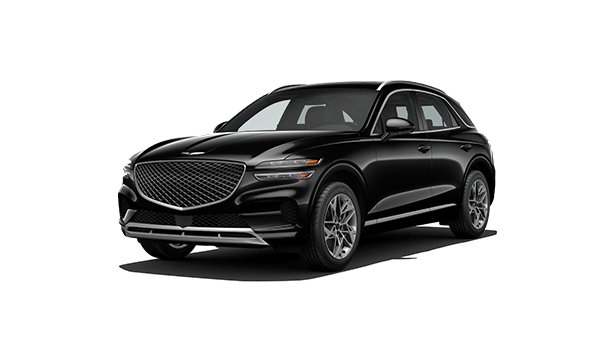 Search New Genesis Cars for Sale - Genesis Inventory || Genesis USA