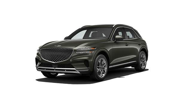 Search New Genesis Cars for Sale - Genesis Inventory || Genesis USA