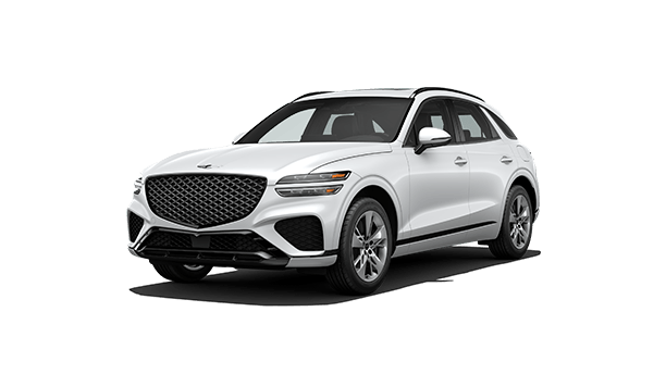Search New Genesis Cars for Sale - Genesis Inventory || Genesis USA