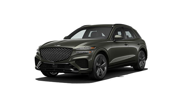Search New Genesis Cars for Sale - Genesis Inventory || Genesis USA