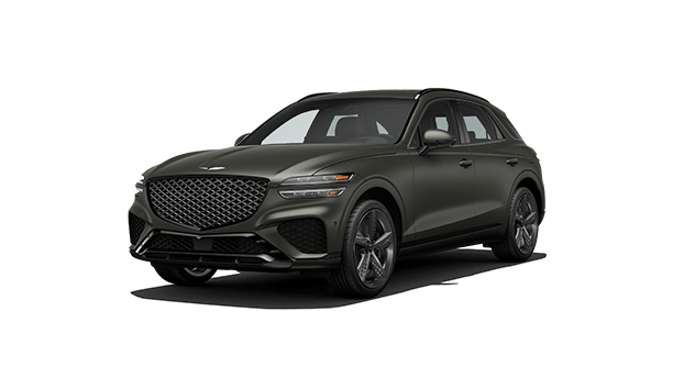 Search New Genesis Cars for Sale - Genesis Inventory || Genesis USA