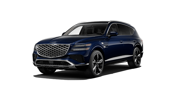 Search New Genesis Cars for Sale - Genesis Inventory || Genesis USA