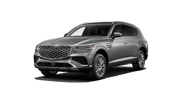 Search New Genesis Cars for Sale - Genesis Inventory || Genesis USA