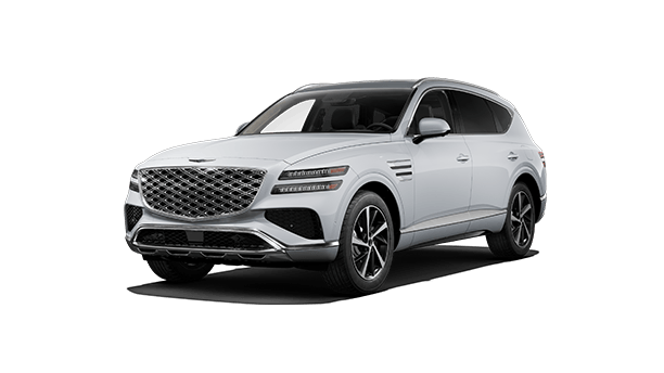 Search New Genesis Cars for Sale - Genesis Inventory || Genesis USA