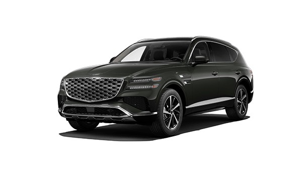 Search New Genesis Cars for Sale - Genesis Inventory || Genesis USA