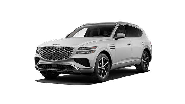 Search New Genesis Cars for Sale - Genesis Inventory || Genesis USA
