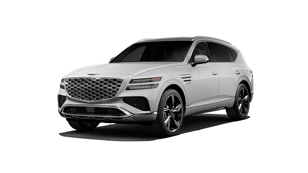 Search New Genesis Cars for Sale - Genesis Inventory || Genesis USA