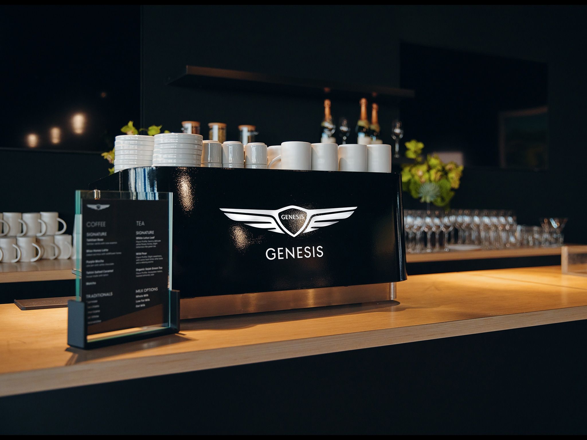 Genesis Invitational with Tiger Woods | PGA Tour Golf Tournament