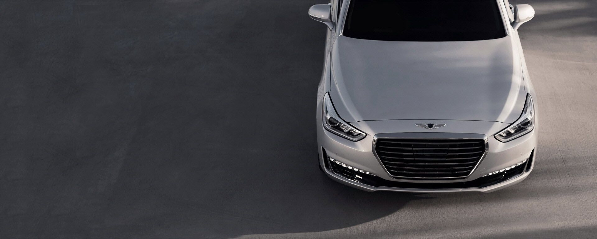 Genesis Owners - Genesis Concierge Services | Genesis USA