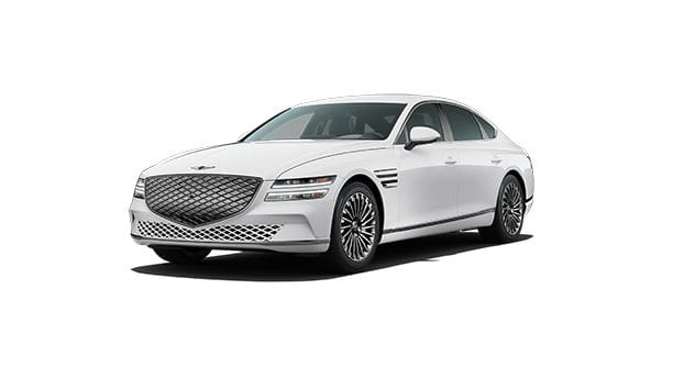 Search New Genesis Cars for Sale - Genesis Inventory || Genesis USA