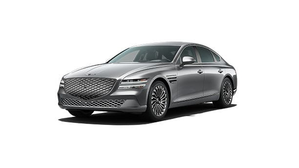 Search New Genesis Cars for Sale - Genesis Inventory || Genesis USA