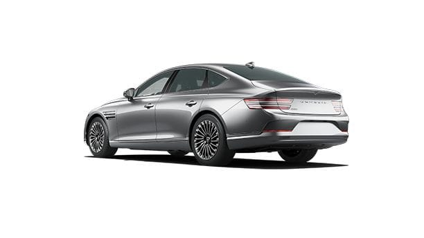 Search New Genesis Cars for Sale - Genesis Inventory || Genesis USA