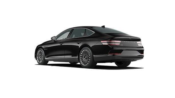 Search New Genesis Cars for Sale - Genesis Inventory || Genesis USA