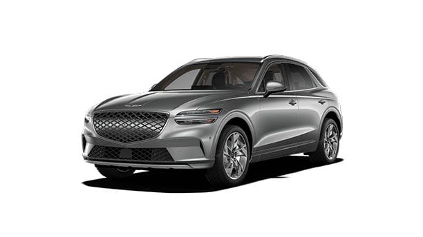 Search New Genesis Cars for Sale - Genesis Inventory || Genesis USA