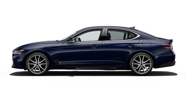 Search New Genesis Cars for Sale - Genesis Inventory || Genesis USA